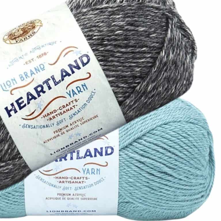 Crochet Tutorial: Envelope Border using HDC - Juniper and Oakes