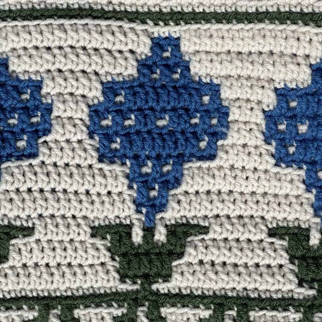 Free Pattern Archives - Juniper and Oakes